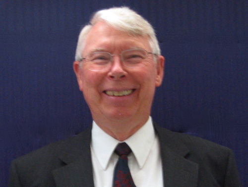 “Jerusha Barden Smith and the Hyrum Smith Family” | News, Sports, Jobs ...